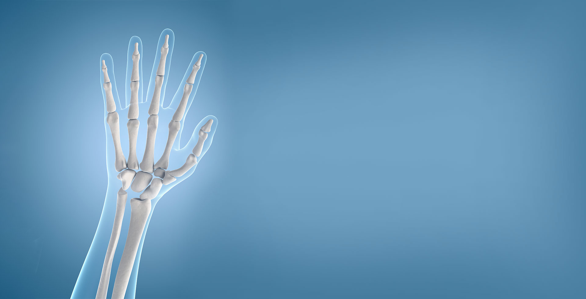 Décompression de la ténosynovite de Quervain | Institut de chirurgie ...