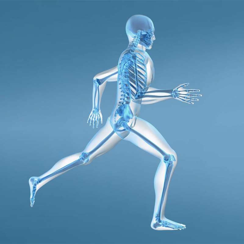 Consultation en orthopédie | Institut de chirurgie spécialisée de Montréal